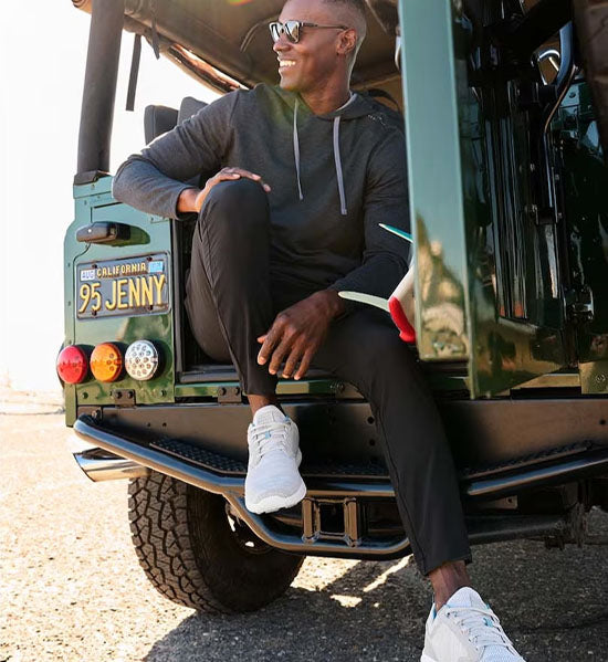 Apparel – 208 Wake Shop