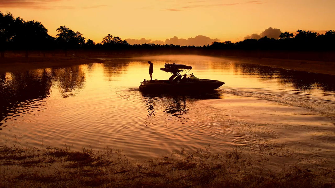 208 Wake Pro Shop | Wake, Surf, Gear, Apparel, Water Toys | Idaho – 208 Wake Shop