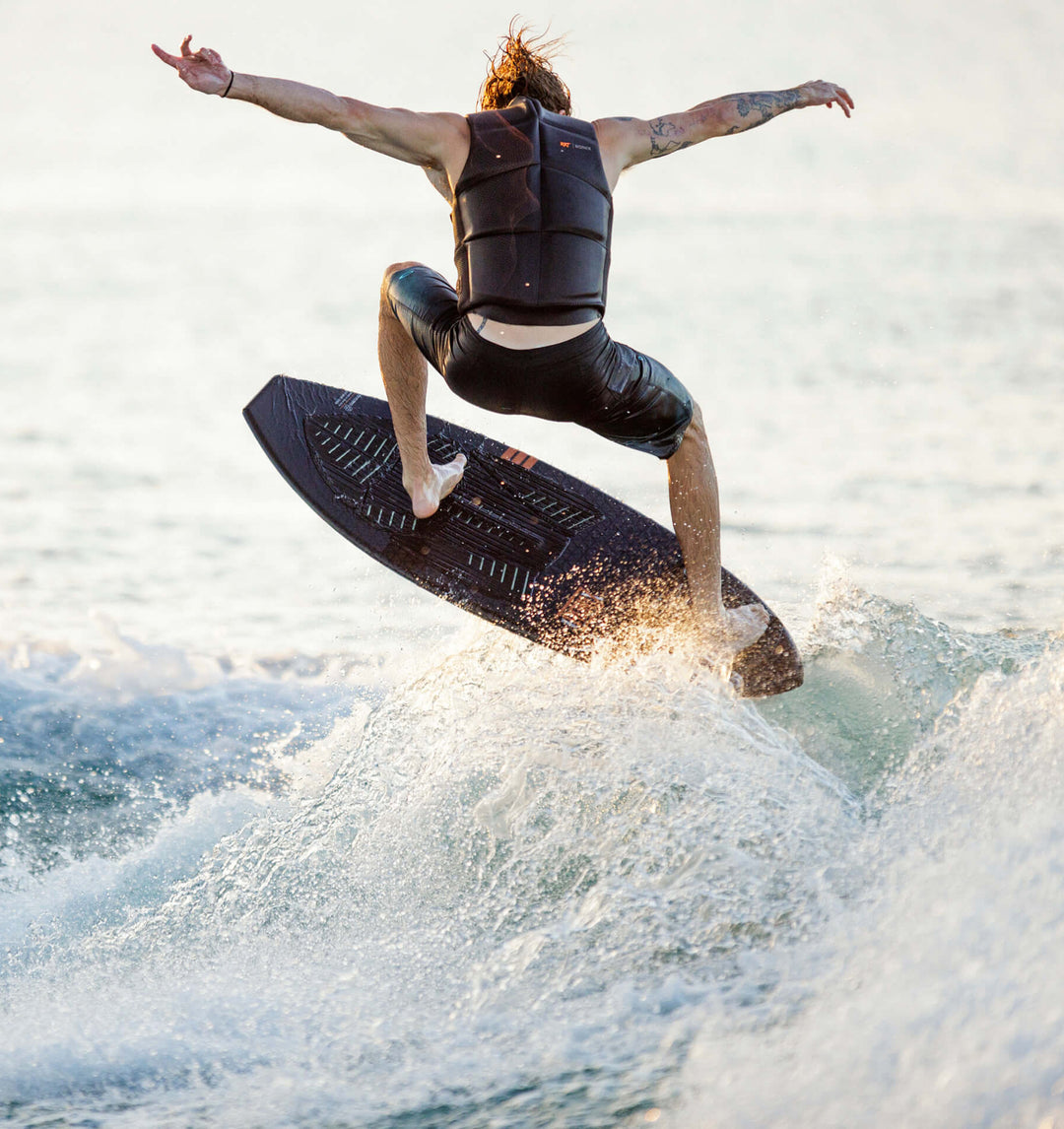 208 Wake Pro Shop | Wake, Surf, Gear, Apparel, Water Toys | Idaho – 208 ...