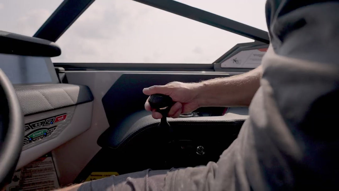 208 Wake Pro Shop | Wake, Surf, Gear, Apparel, Water Toys | Idaho – 208 Wake Shop